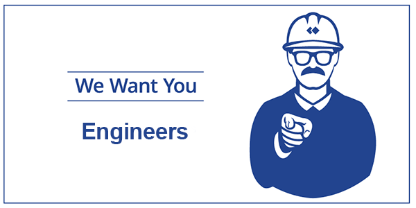 How to Hire the Best Engineers. There are more open engineering jobs ...