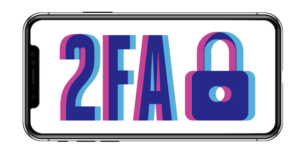 Stolen Credentials + A $23m lawsuit: 2FA Needs an Upgrade and This is ...