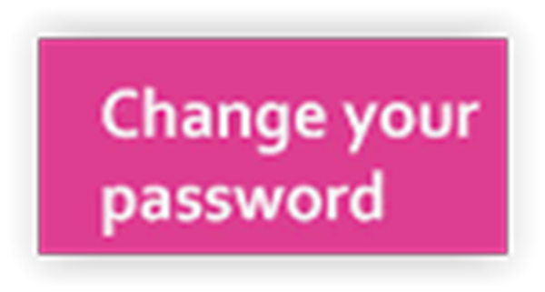 Changing the password programmatically in Azure AD B2C | by Rory Braybrook | The new control ...