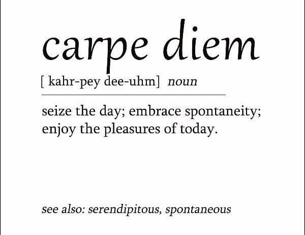 Gather Ye Rosebuds… Before They’re Gone | by Benjamin Cook | Apr, 2025 | Medium