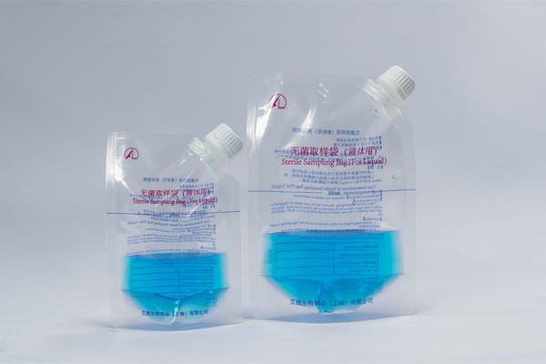 Common Liquid Culture Media Formulations | by Elexbio | May, 2024 | Medium