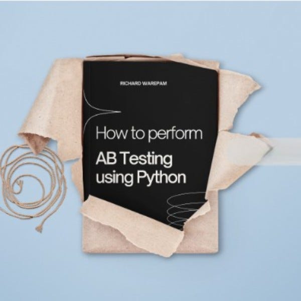 Unlock Business Success with A/B Testing: Learn "How to Perform A/B ...