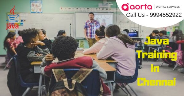 After Core Java you have to learn Advanced Java: | by raman lachu | Medium