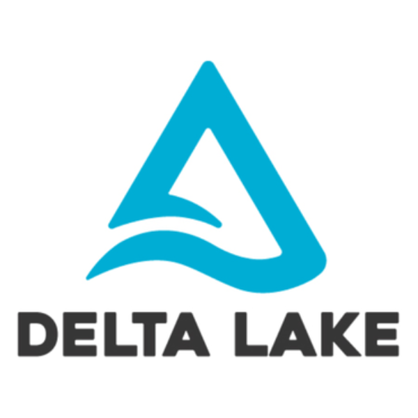 Solving Concurrency Conflicts in Delta Lake: How to Run Parallel MERGE ...