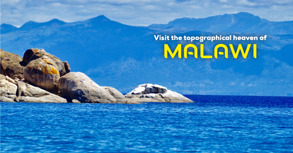 Top 8 Natural Tourist Locations in Malawi by Satguru Travel | by ...