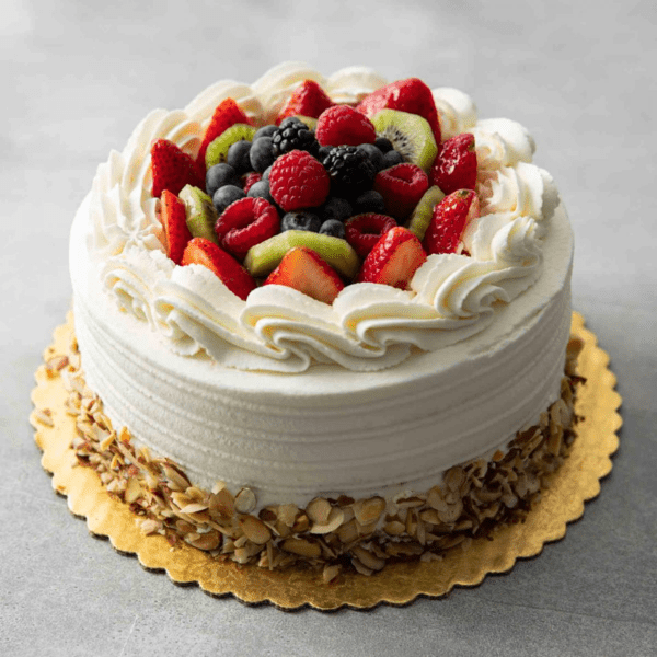 Karama’s Most Luscious Fresh Fruit Cakes: For Your Sweet Cravings! | by ...