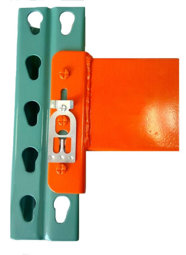 Maximizing Space Efficiency with Teardrop Racks: A Smart Solution for ...