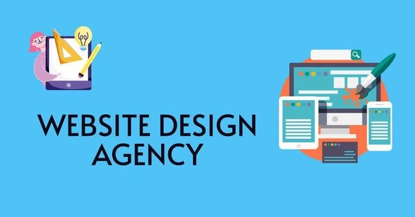 Moving to a new website? Here are some key points to remember | by ...