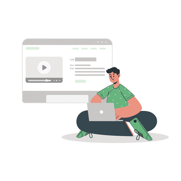 10 Important Web Development Trends In 2022 - Expand My Business - Medium