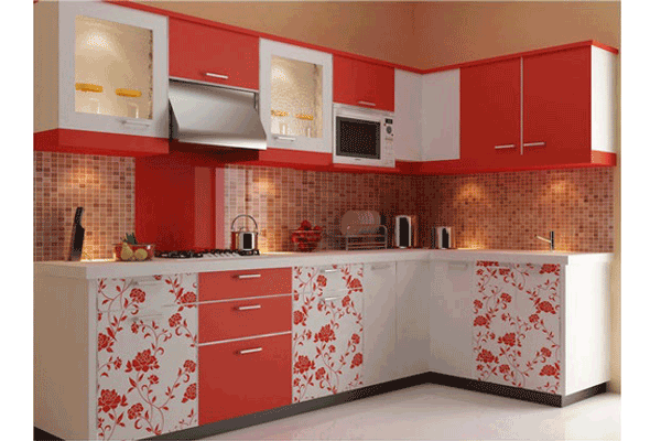 Modular Kitchen in Madurai|contact us: +91 98430 18481 | by ...