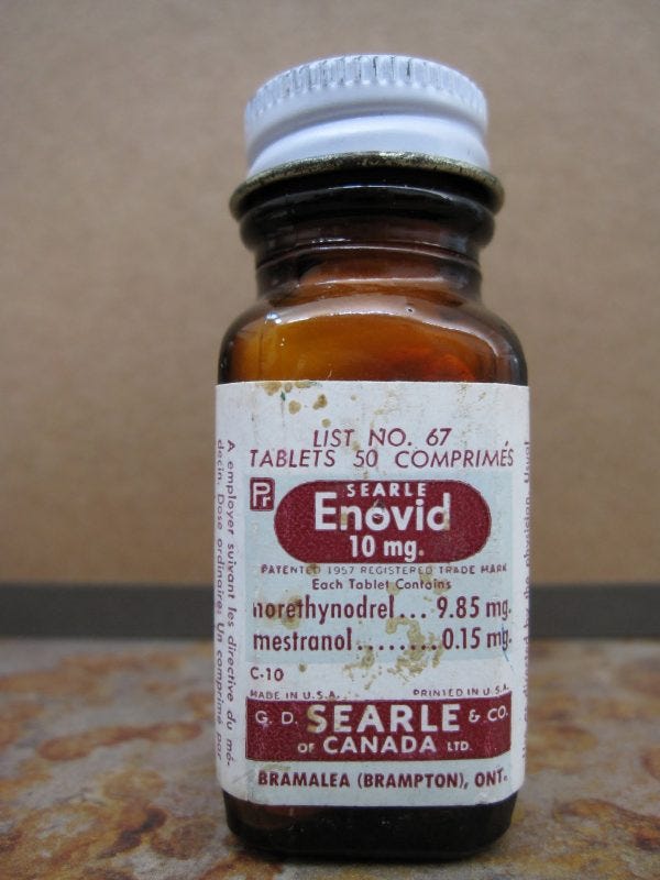 One packaging design that revolutionised an industry (Part 1) | Medium