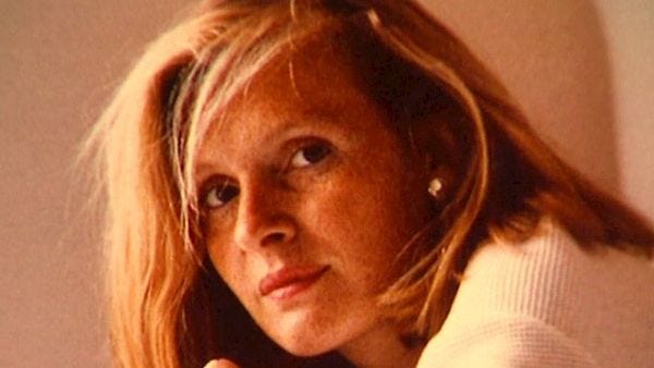 Murder on The Emerald Isle: Sophie Toscan du Plantier | by Rivy Lyon ...