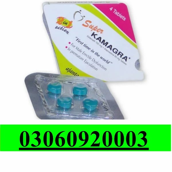 delay Tablet man matters - Rivajbeauty - Medium