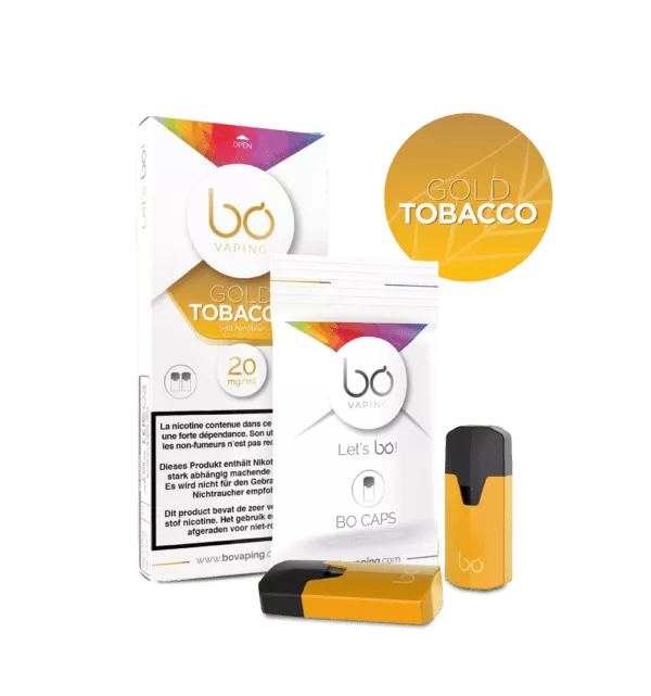 How does vaping work?. Vaping is basically the act of inhaling… | by Bo ...