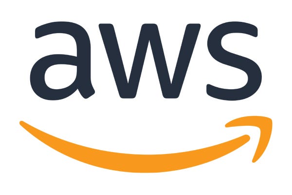 AWS. What is AWS ? Amazon Web Services (AWS)… | by Alexy Pulivelil ...