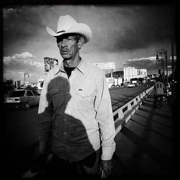 Q & A with Ramon Cruz. This project continues to amaze me. The… | by Payam Emrani | Medium