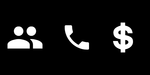 Bank telemarketing campaign analysis | by Rômulo Peixoto | Analytics ...