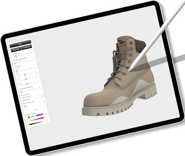 Boosting Business Sales with 360 Product Viewer and Product Page Videos ...