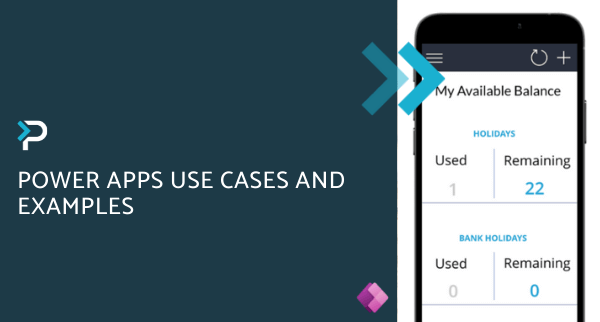 PowerApps — Day 16: Case Study 1- Creating a Simple Inventory ...