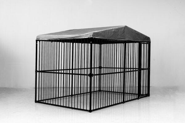 Dog Runs for Sale. Dog Runs for Sale in Ireland | by In The Market ...