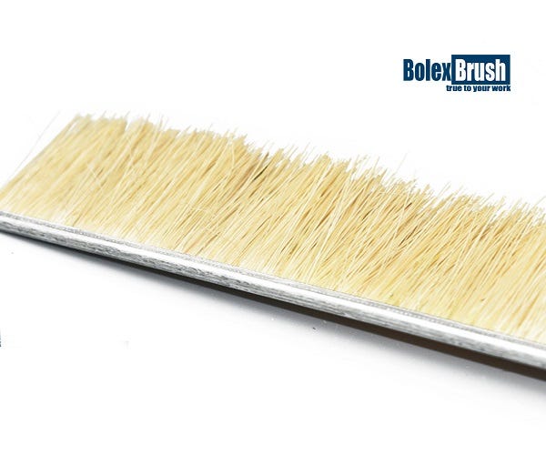 Strip Brushes — quality strip brushes for your cleaning needs | by ...