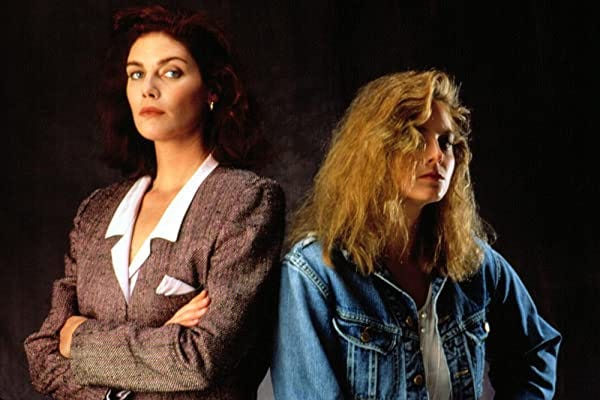 THE ACCUSED DAN REALITAS PELECEHAN SEKSUAL DI INDONESIA | by achi | Medium