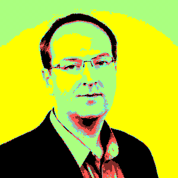 #82 — KubeVirt avec David Szegedi | by Stéphane Beuret | Electro ...