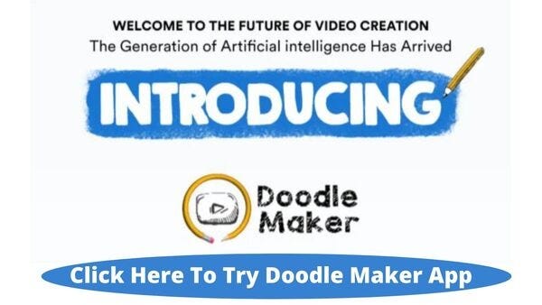 Top 10 Free Video Animation Software for Kids in 2024 | by Srashti ...