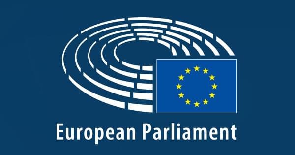 EU Revolutionizes Cryptocurrency Tax Reporting by Approval of DAC8 | by ...