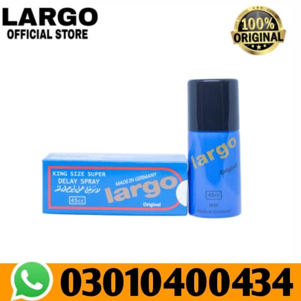 timing spray kerala - Right Detox Plus - Medium
