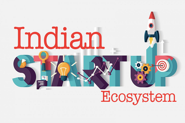 Indian Startup Ecosystem Analysis | by Prince Kwabena Amoako Aduyaw | Medium