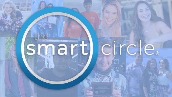 Smart Circle Helps Brands Bring their Business to Life | by Smart ...