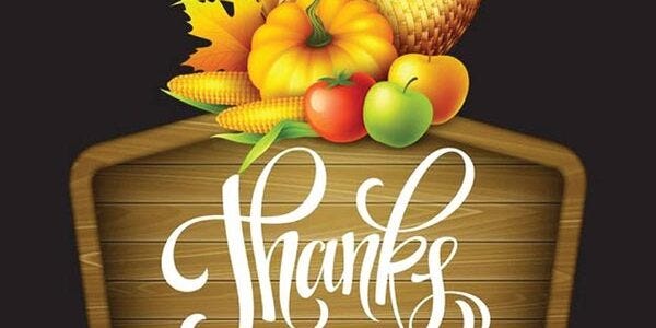 Thanksgiving Safety Fire Safety Tips | by ServiceMaster Upstate | Medium