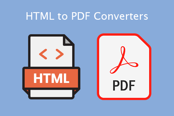 HTML to PDF Conversion: A Comprehensive Guide Using Puppeteer and AWS Lambda | by Ajaysingh ...