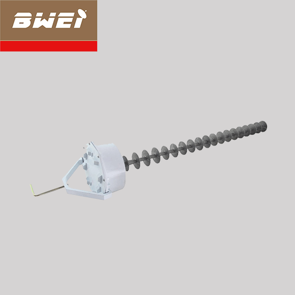 Hot Sale 2500–2700MHz Yagi Dish Antenna MMDS Down Converter: The ...