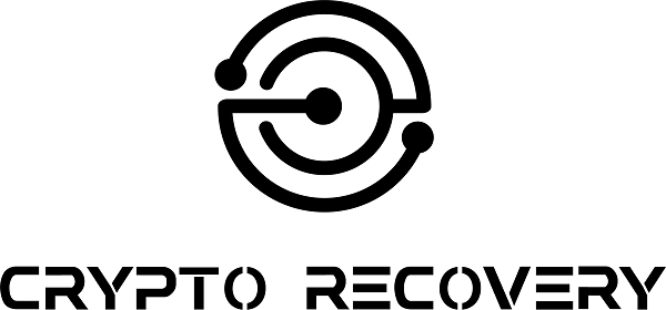 Crypto recovery. Introduction to Cryptorecovery | by FindV ...