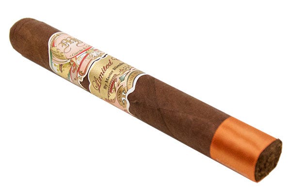 Why You Keep Coming Back to My Father Cigars | by Smoke Master Cigars ...