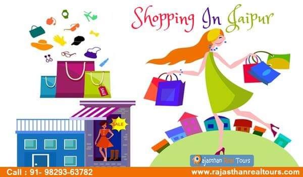 ШОПАХОЛИК БУЮУ ДЭЛГҮҮР ХЭСЭХ ДОН 👗👜👠😱 | by Ano Altangoo | Medium