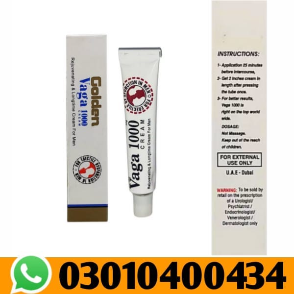 delay spray good or bad - Timing Tablets - Medium