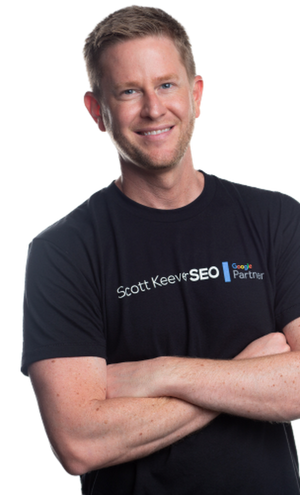 What is Online Reputation Management (ORM)? | by Scott Keever | Medium