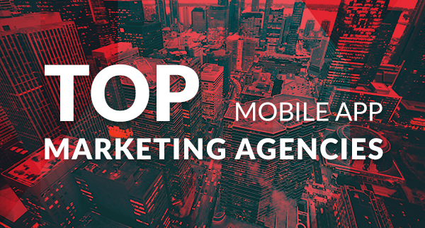 Top 10 Mobile App Marketing Agencies for 2018 | by Kyle Mallinger | Medium