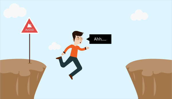 Common data analysis pitfalls and how to avoid them: | by Shorya Sharma ...