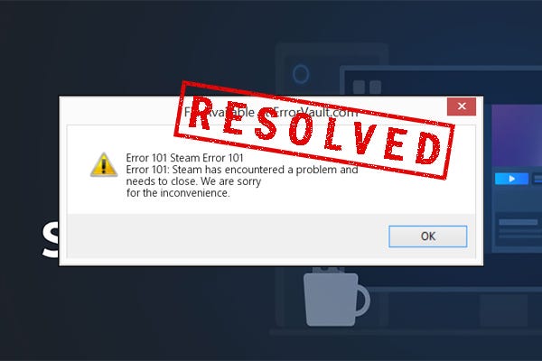 How can I fix Steam Validating Loop Error Problem? | by Gameinpost | Medium How can I fix Steam Validating Loop Error Problem? | by Gameinpost | Medium