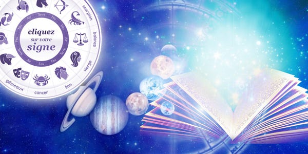 Best Astrologers. With the help of astrology know how to… | by Famous ...