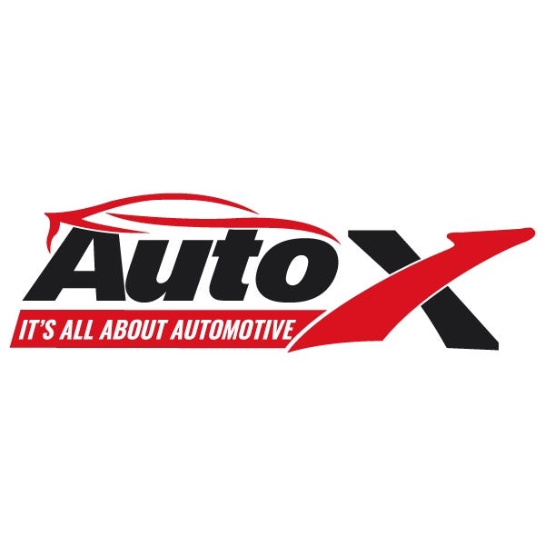Auto X Limited Breakdown Recovery | by Autoxlimitedas | May, 2024 | Medium