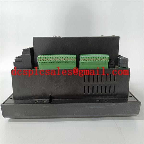 369-HI-0-M-0–0 - Sauldcsplc@gmail.com - Medium