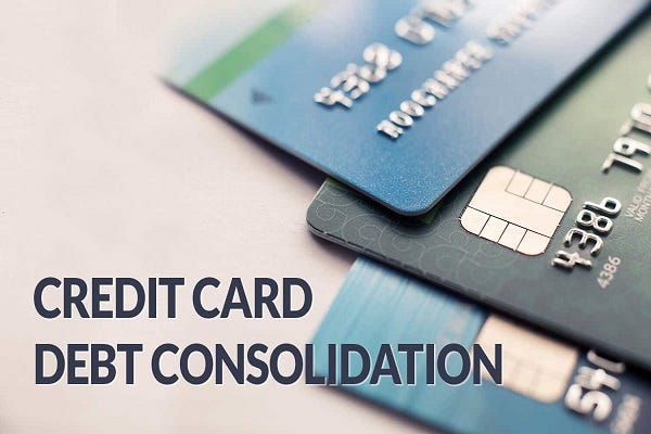 Credit Card Defense Attorney | Grantphillipslaw.com - Grant Phillips ...