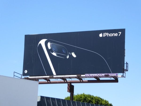 The Need for a Robust Supportive Frame for Long-lasting Billboards | by ...