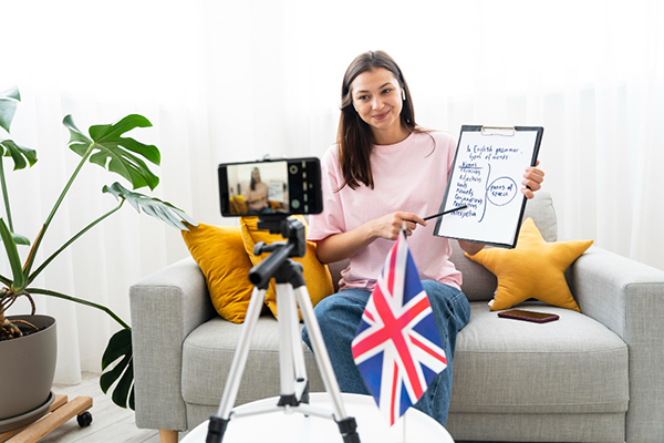 how to learn spanish. How to Learn Spanish: A Comprehensive… | by ...