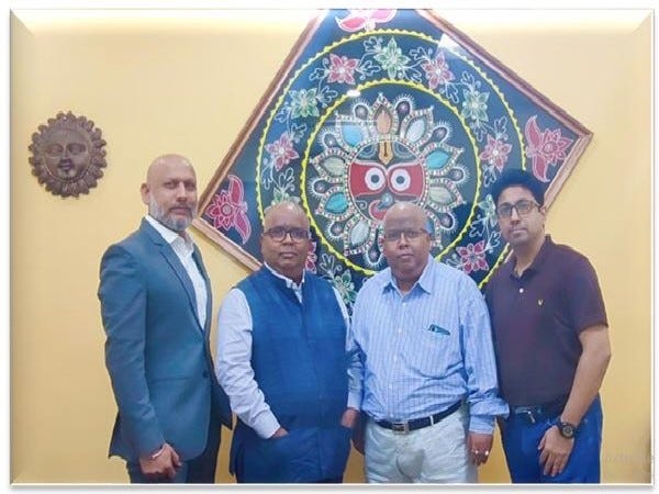 Nalanda Learning Systems, India’s fastest growing Edtech Start up ... Nalanda Learning Systems, India’s fastest growing Edtech Start up ...